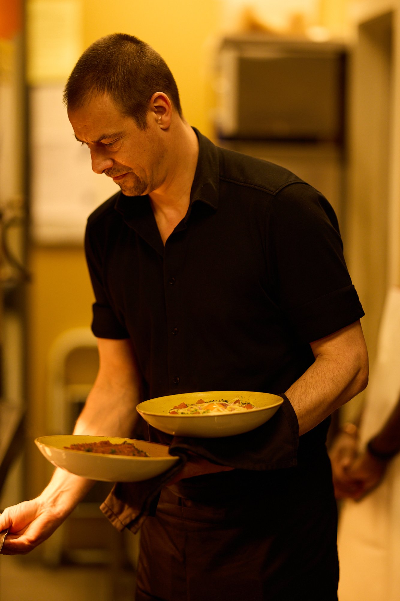 Homepage | Du Progres